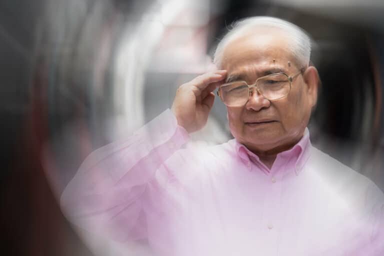 Understanding the Difference Between Stroke and TIA